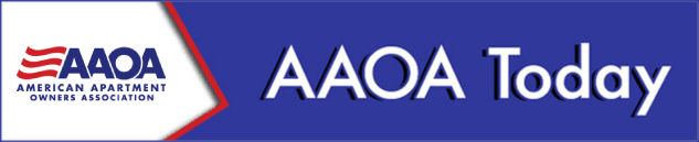 AAOA Today- EXTERNAL Newsletter, powered by rasa.io